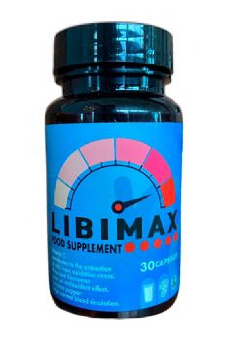 Libimax - Shqip - çmimi - përbërja - albania - rishikimet - perdorimi