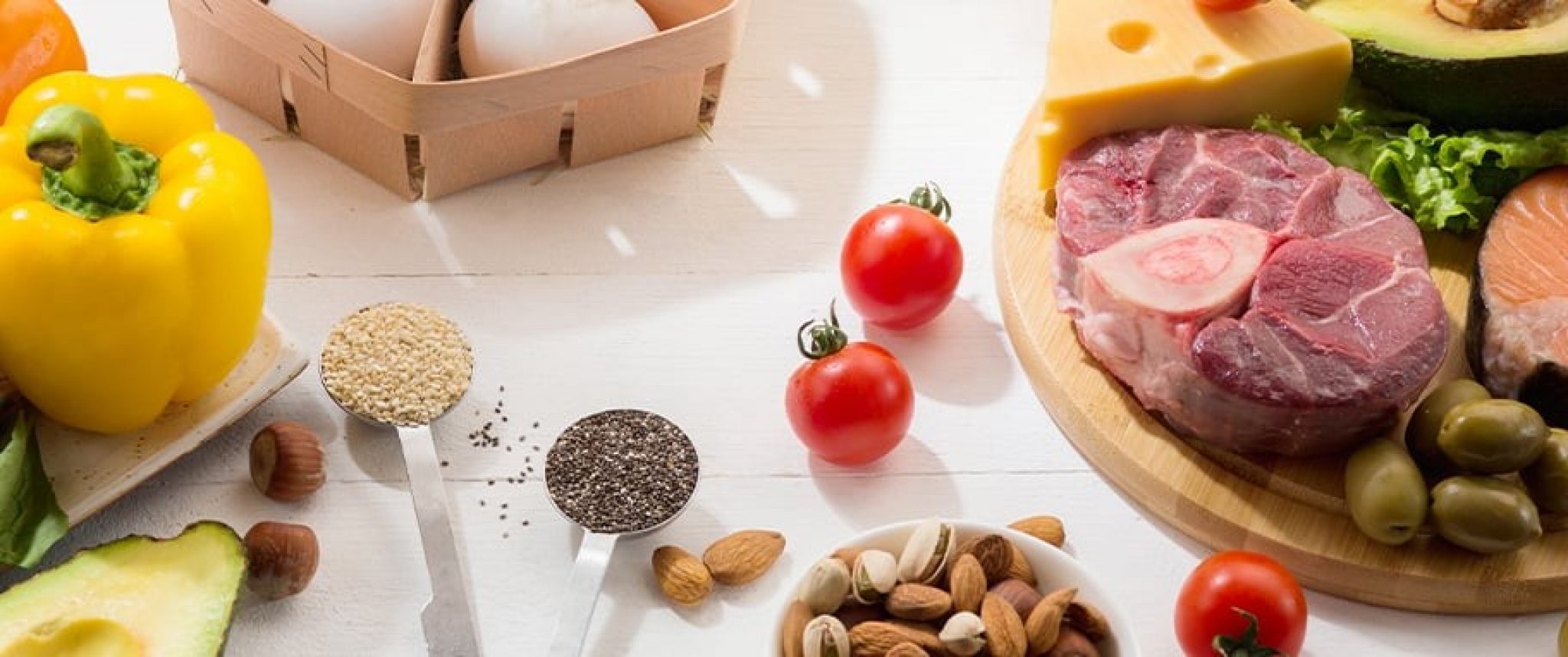 Dieta Dukana - Jadłospis, Przepisy, Efekty, Faza 1,2,3 i 4, Zasady