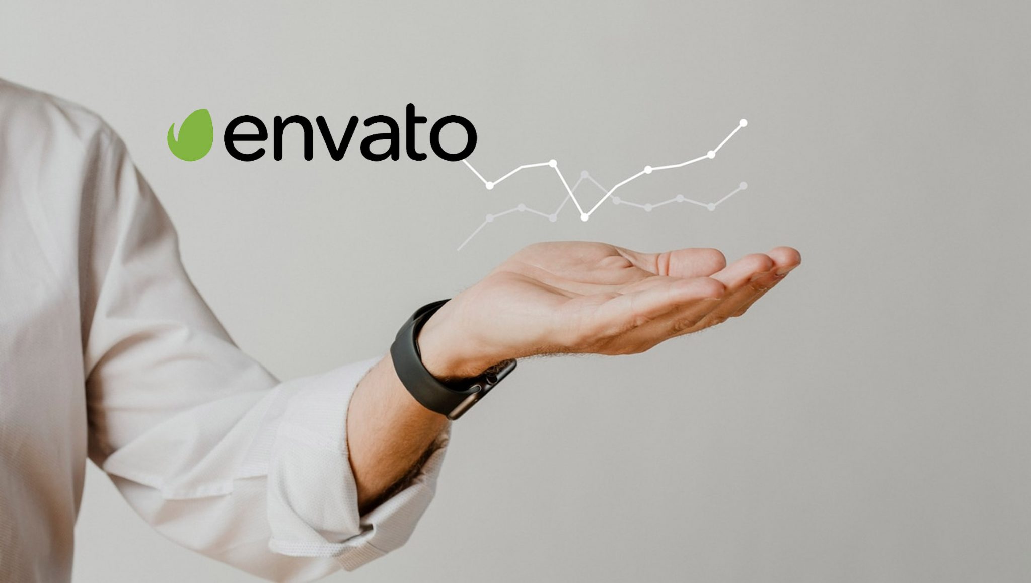 Envato Elements - Opinie, Recenzja, Cena, Co to jest? Jak działa?